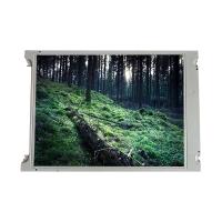 China TX18D210VM0BPA 7.0 inch 800*480 LCD Screen LCD For KOE for sale