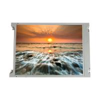 China TX18D210VM0BXA 7.0 inch 800*480 LCD Screen LCD For KOE for sale