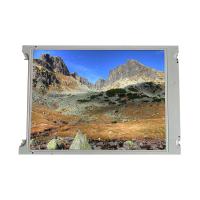 China TX18D210VM0BYA 7.0 inch 800*480 LCD Screen LCD Display for sale