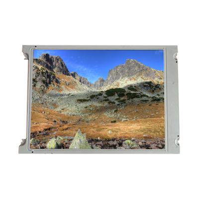 China TX18D210VM0BYA 7.0 inch 800*480 LCD Screen LCD Display for sale