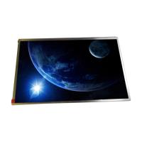 China HSD101PWW1-A00-C01 New 10.1 inch 1280*800 LCD display for sale