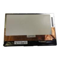 China HSD101PWW1-A00-C01 New 10.1 inch 1280*800 LCD display for sale