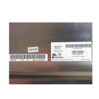 China LM215WF3-SDA1 21.5 inch 1920*1080 WELD LCD Display Module for sale