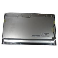 China LM215WF3-SDA1 21.5 inch 1920*1080 WELD LCD Display Module for sale