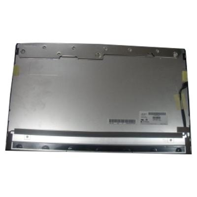 China LM215WF3-SDA1 21.5 inch 1920*1080 WELD LCD Display Module for sale