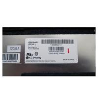 China LM215WF3-SDA1 21.5 inch 1920*1080 WELD LCD Display Module for sale