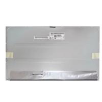 China LM215WF9-SLA1 21.5 inch FHD IPS LCD Display for HP 22 PC replacement for sale