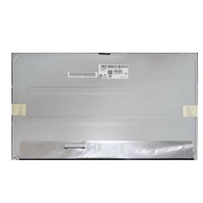China LM215WF9-SLA1 21.5 inch FHD IPS LCD Display for HP 22 PC replacement for sale