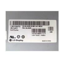 China LM215WF9-SLA1 21.5 inch FHD IPS LCD Display for HP 22 PC replacement for sale
