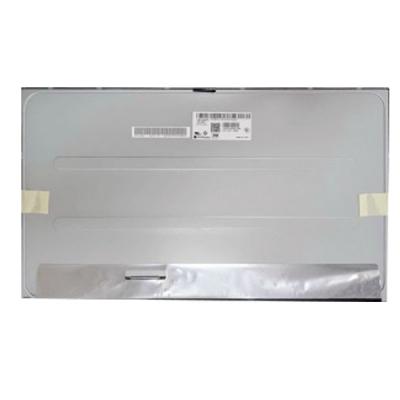 China LM215WF9-SSB1 21.5 inch FHD LCD Display For HP 22-C Screen for sale