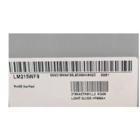 China LM215WF9-SSB1 21.5 inch FHD LCD Display For HP 22-C Screen for sale