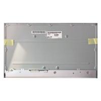China LM215WFA-SSA1 for Lenovo AIO 510 510-22ISH All-In-One PC Replacement for sale
