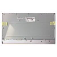 China LM215WFA-SSA2 LCD Screen For optiplex 5290 All-In-One Desktop Laptop display for sale