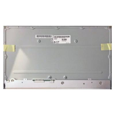 China LM215WFA-SSA2 LCD Screen For optiplex 5290 All-In-One Desktop Laptop display for sale