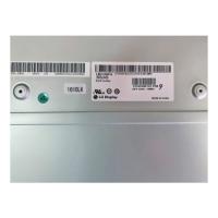 China LM215WFA-SSA3 Touch LCD Screen for Lenovo AIO 510 510-22ISH PC Replacement for sale