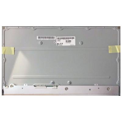 China LM215WFA-SSA4 21.5 Inch IPS LCD Display For LG HP Lenovo for sale