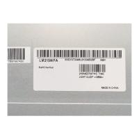 China LM215WFA-SSE1 Touch LCD Screen 1920*1080 FHD For Lenovo 01AG987 for sale
