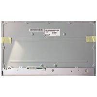 China LM215WFA-SSE1 Touch LCD Screen 1920*1080 FHD For Lenovo 01AG987 for sale