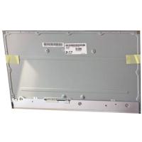 China LM215WFA-SSE2 21.5 inch LCD Display for AIO Touch Screen for sale