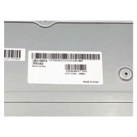 China LM215WFA-SSE3 21.5 inch Touch LCD Display for HP PROON 600 G4 for sale