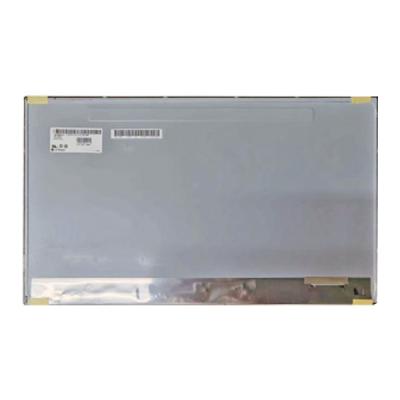 China LM230WF3-SLQ5 23.0 inch 1920*1080 LCD Panel Screen for Lenovo for sale