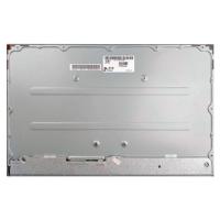China LM230WF7-SSB1 23.0 inch FHD touch TFT LCD Screen for KIOSK for sale