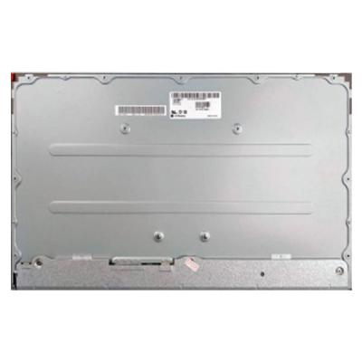 China LM230WF7-SSB1 23.0 inch FHD touch TFT LCD Screen for KIOSK for sale