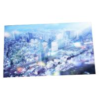 China LM230WF7-SSC1 New 23.0 LCD Touch Screen Display for LG for sale