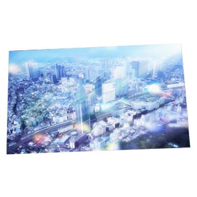 China LM230WF7-SSC1 New 23.0 LCD Touch Screen Display for LG for sale