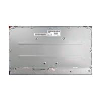 China LM230WF7-SSD1 1920*1080 23.0 inch LCD Display LCD monitor for sale