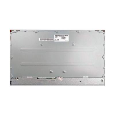China LM230WF7-SSD1 1920*1080 23.0 inch LCD Display LCD monitor for sale