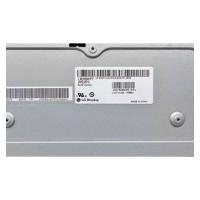 China LM230WF7-SSD1 1920*1080 23.0 inch LCD Display LCD monitor for sale