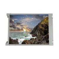 China TX38D95VC1CAH 15.0 inch 1400*1050 LCD Screen Panel for sale