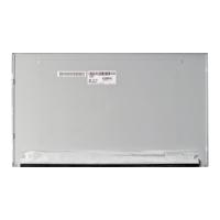 China LM238WF1-SLE3 Industrial computer monitor for HP Pavilion 24-B for sale