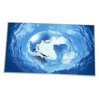 China LM238WF1-SLE3 Industrial computer monitor for HP Pavilion 24-B for sale