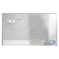 China LM238WF1-SLH1 IPS LCD screen for Dell inspiron 24 3464 series for sale