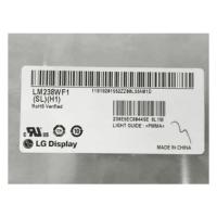China LM238WF1-SLH1 IPS LCD screen for Dell inspiron 24 3464 series for sale