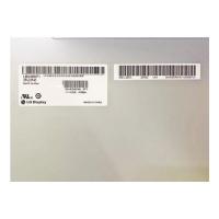 China LM238WF1-SLK2 23.8 Inch LCD Display for HP Pavilion 24-B AIO for sale
