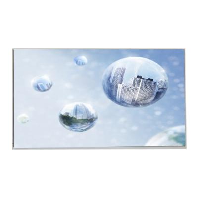 China LM238WF2-SSF1 23.8 inch 1920*1080 LCD Display Panel for LG for sale