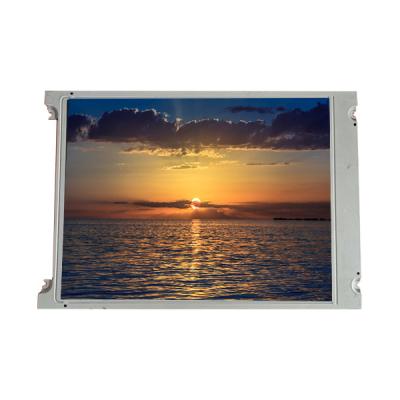 China TX48D21VM0CAA 19.0 inch 1680*1050 LCD Screen Panel For Medical Imaging for sale