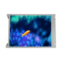 China TX48D50VM0BAA 19.0 inch 1680*1050 LCD Screen Panel For Medical Imaging for sale