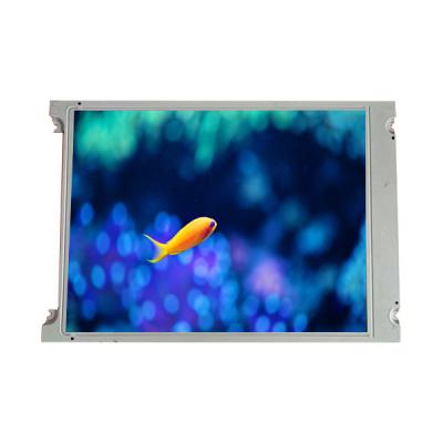 China TX48D50VM0BAA 19.0 inch 1680*1050 LCD Screen Panel For Medical Imaging for sale