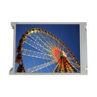 China TX54D33VC0CAB 21.3 inch 1600*1200 LCD Screen Panel For KOE for sale