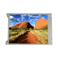 China TX54D50VM0BAA 21.2 inch 2048*1536 LCD Screen Panel For KOE for sale