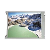 China TX54D50VM0CAA 21.2 inch 2048*1536 LCD Screen Panel For KOE for sale