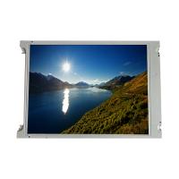 China TX54D51VC0CAA 21.3 inch 1600*1200 LCD Screen Panel For KOE for sale