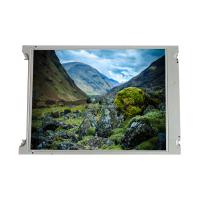 China TX54D51VC0CBB 21.3 inch TFT LCD Display Screen Panel for sale