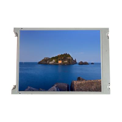 China TX54D71VC0CAA 21.2 inch TFT LCD Display Screen Panel for sale