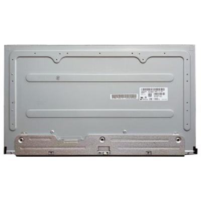 China LM238WF5-SSA2 23.8 Inch 30PIN 1920*1080 LVDS Computer for HP 24-F0000NE for sale