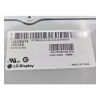 China LM238WF5-SSA2 23.8 Inch 30PIN 1920*1080 LVDS Computer for HP 24-F0000NE for sale